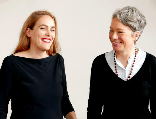 feuilletonfrankfurt.de » Blog Archive » Susanne Pfeffer zum 1. Januar ...